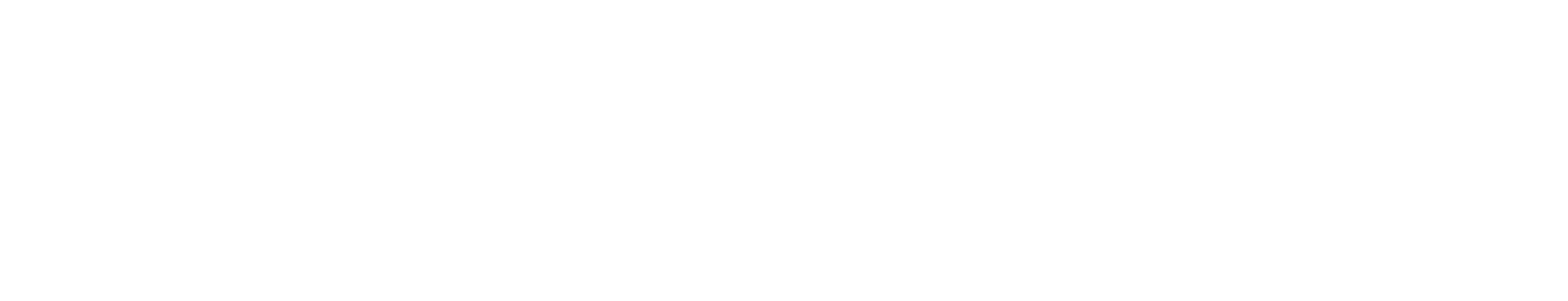 Jupitech Group