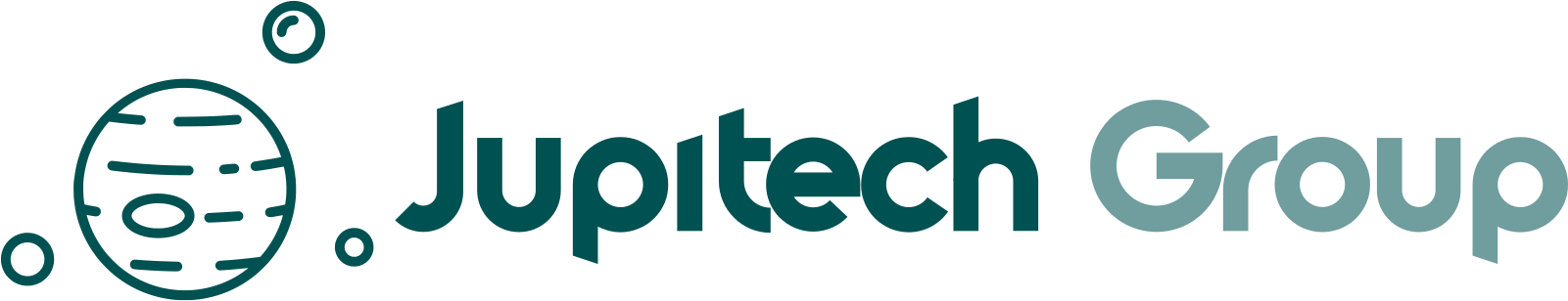 Jupitech Group